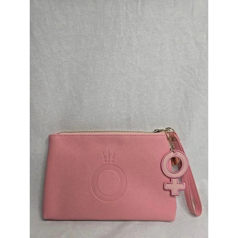 Authentic Pandora Me X Millie Bobby Brown Wristlet Pi… - Gem